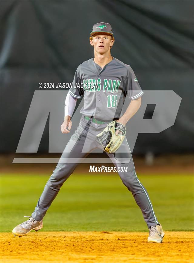 Photo 97 in the Myers Park @ Pinecrest Photo Gallery (281 Photos)