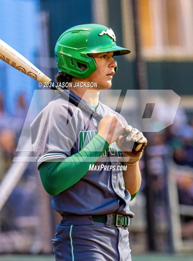 Photo 261 in the Myers Park @ Pinecrest Photo Gallery (281 Photos)