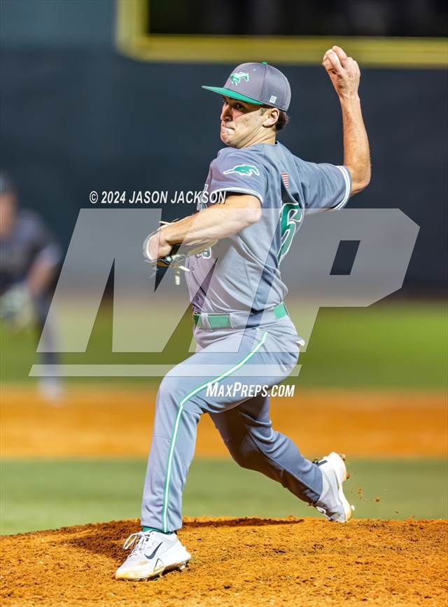 Photo 89 in the Myers Park @ Pinecrest Photo Gallery (281 Photos)