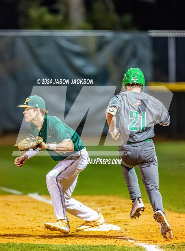 Photo 1 in the Myers Park @ Pinecrest Photo Gallery (281 Photos)