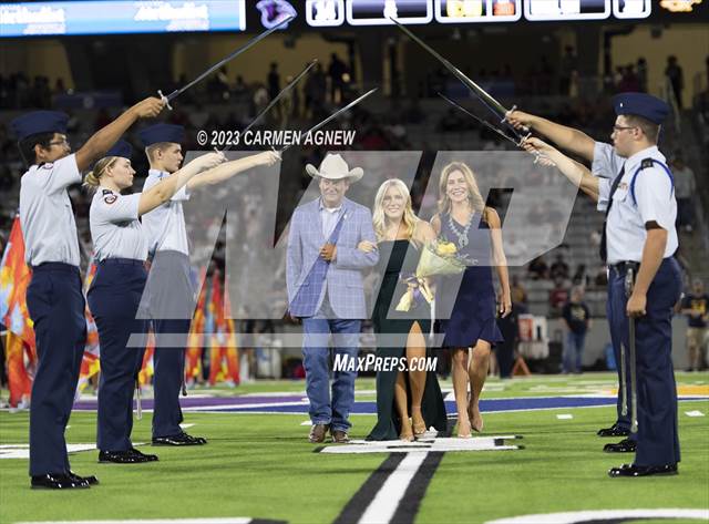 Photo 25 in the Cypress Ranch @ Cypress Springs Photo Gallery (278 Photos)