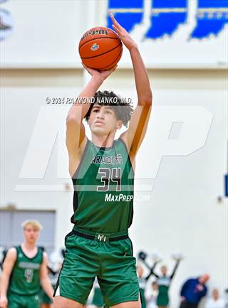 Indiana High School Basketball - Schedules, Scores, Team Coverage