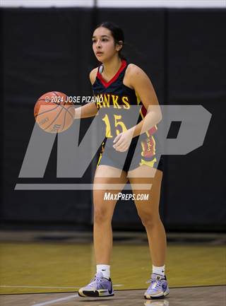 New Mexico High School Girls Basketball - Schedules, Scores, Team Coverage