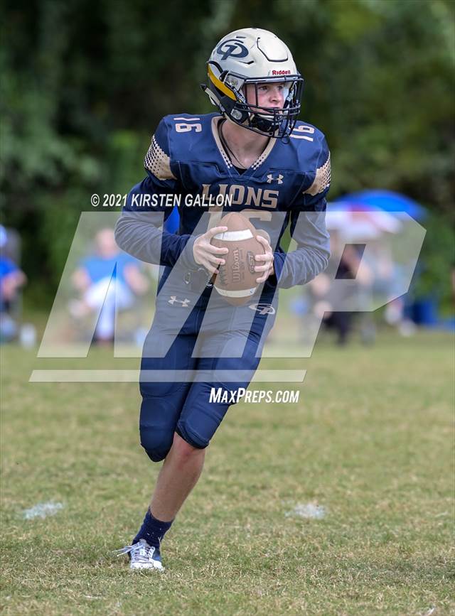 Photo 8 in the All Saints Episcopal @ Grace Prep Photo Gallery (77 Photos)