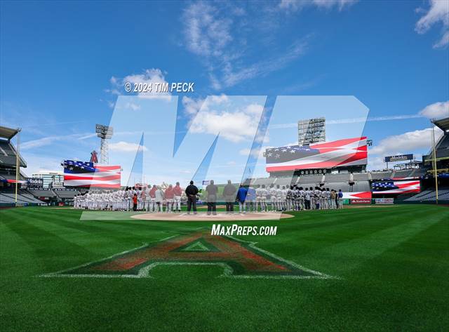 Photo 1 in the Moreno Valley @ Woodrow Wilson (HALO Classic) Photo ...