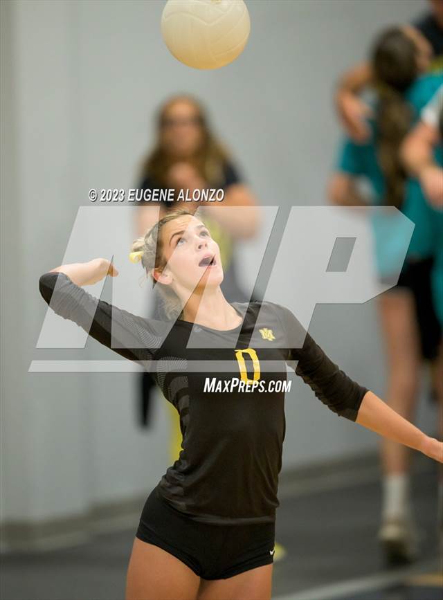 Photo 10 in the Merritt Island @ Holy Trinity Episcopal Academy Photo ...
