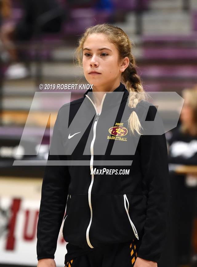 Photo 9 in the JV: Mountain Pointe @ Hamilton Photo Gallery (64 Photos)