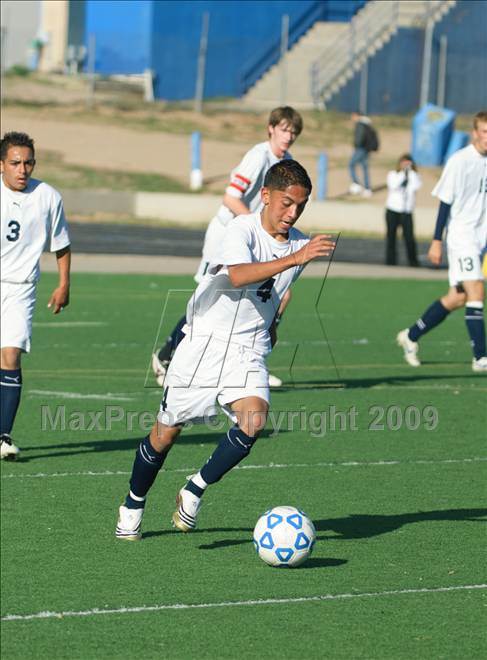 Photo 82 in the La Cueva @ Santa Fe Photo Gallery (178 Photos)