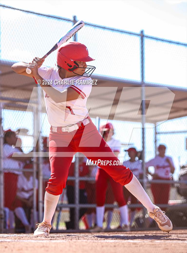 Photo 1 in the Tucson High Magnet School @ Eastlake Photo Gallery (150 ...