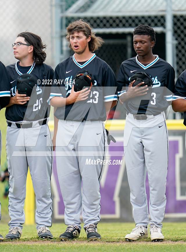 Photo 9 in the Sheldon @ Franklin Photo Gallery (60 Photos)