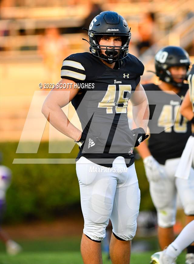 Photo 11 in the Cane Ridge @ Mount Juliet Photo Gallery (175 Photos)