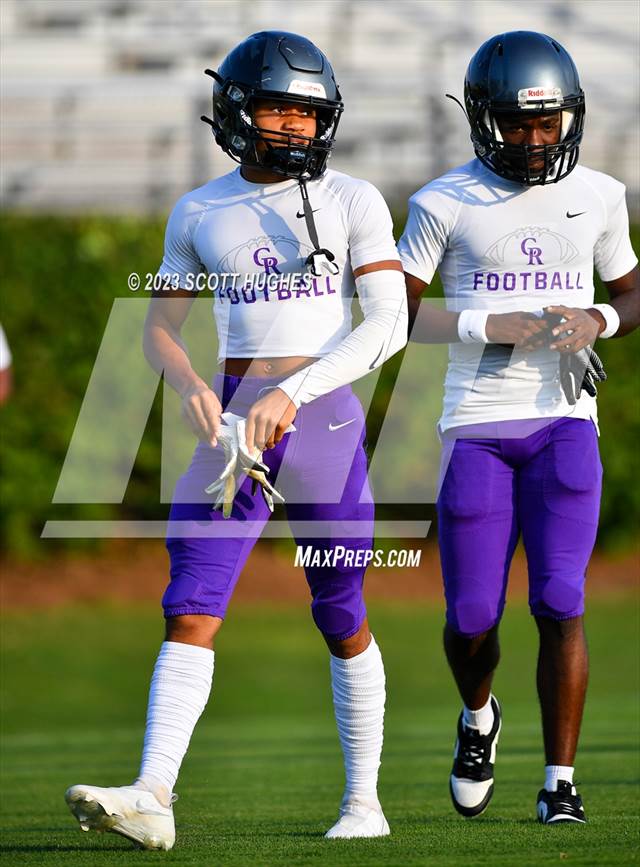 Photo 36 in the Cane Ridge @ Mount Juliet Photo Gallery (175 Photos)