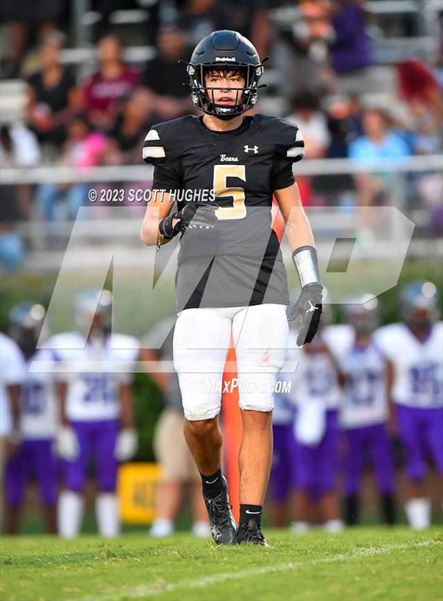 Photo 54 in the Cane Ridge @ Mount Juliet Photo Gallery (175 Photos)