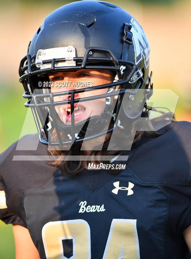 Photo 30 in the Cane Ridge @ Mount Juliet Photo Gallery (175 Photos)