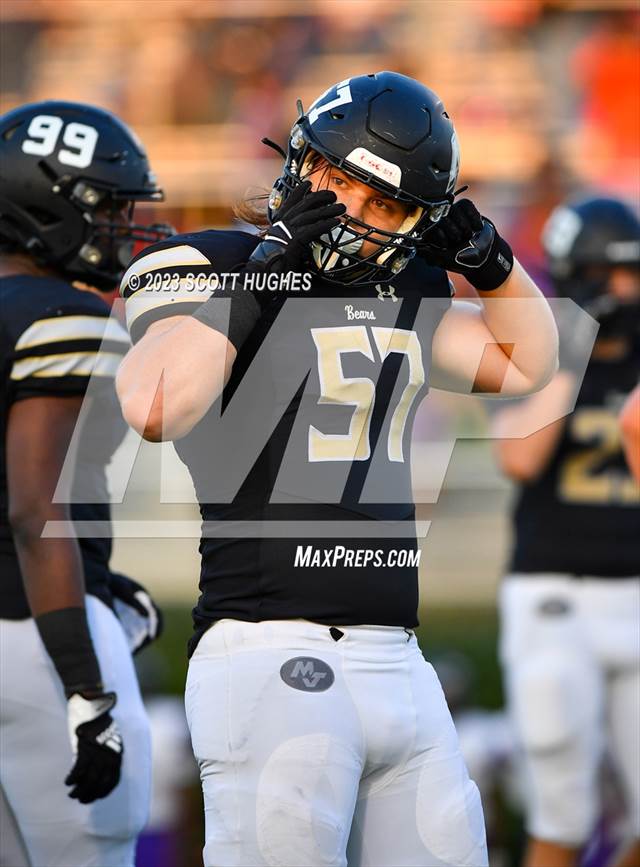 Photo 80 in the Cane Ridge @ Mount Juliet Photo Gallery (175 Photos)
