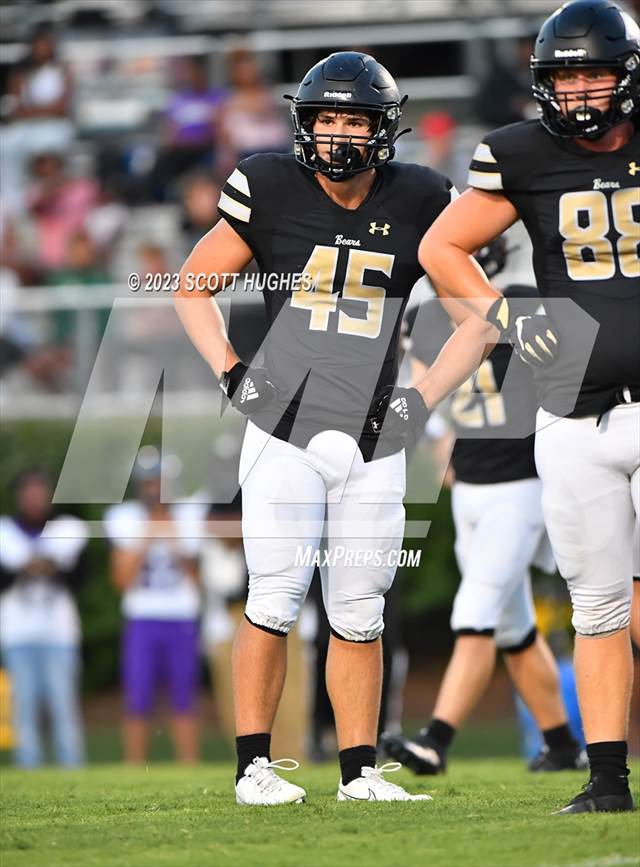 Photo 53 in the Cane Ridge @ Mount Juliet Photo Gallery (175 Photos)