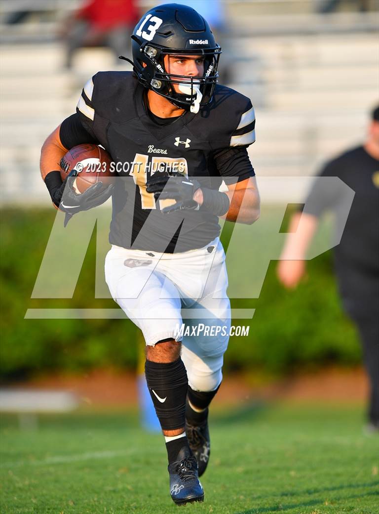 Photo 1 in the Cane Ridge @ Mount Juliet Photo Gallery (175 Photos)