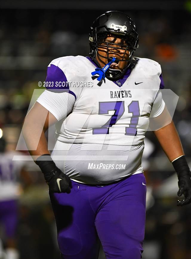 Photo 1 in the Cane Ridge @ Mount Juliet Photo Gallery (175 Photos)