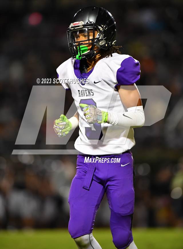Photo 21 in the Cane Ridge @ Mount Juliet Photo Gallery (175 Photos)