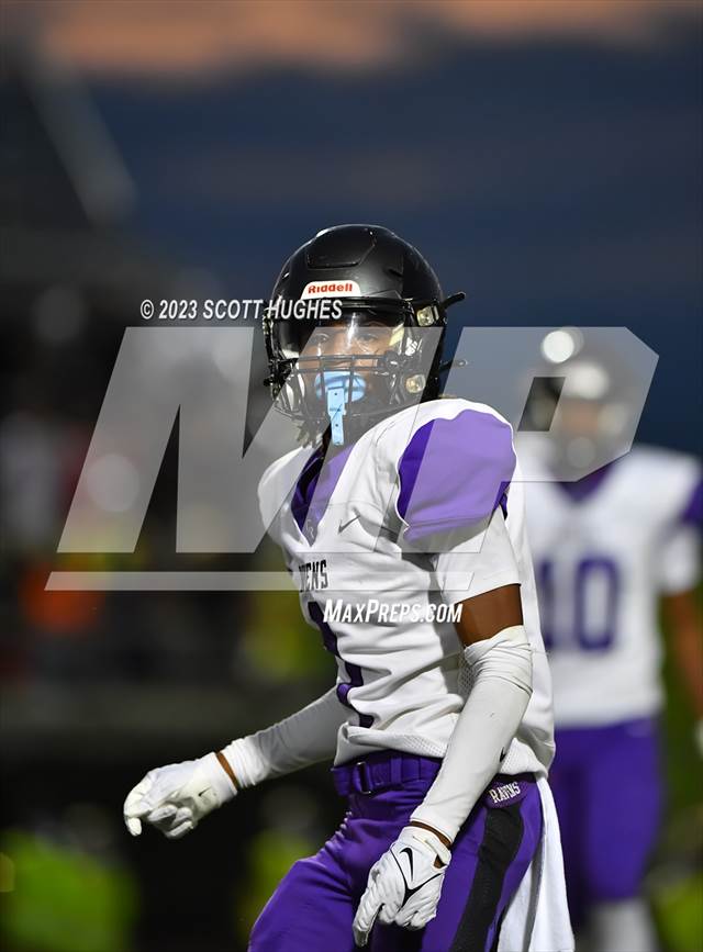 Photo 40 in the Cane Ridge @ Mount Juliet Photo Gallery (175 Photos)