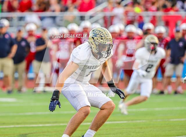 Photo 14 in the Needham @ Natick Photo Gallery (204 Photos)