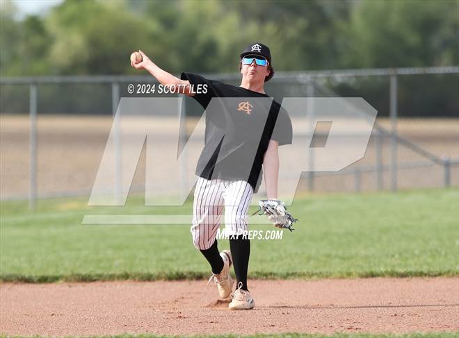 Photo 1 in the Teays Valley @ Amanda-Clearcreek Photo Gallery (129 Photos)