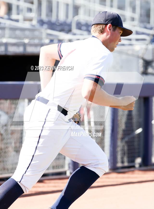 Photo 11 in the Willow Canyon @ Centennial (Peoria Sports Complex ...