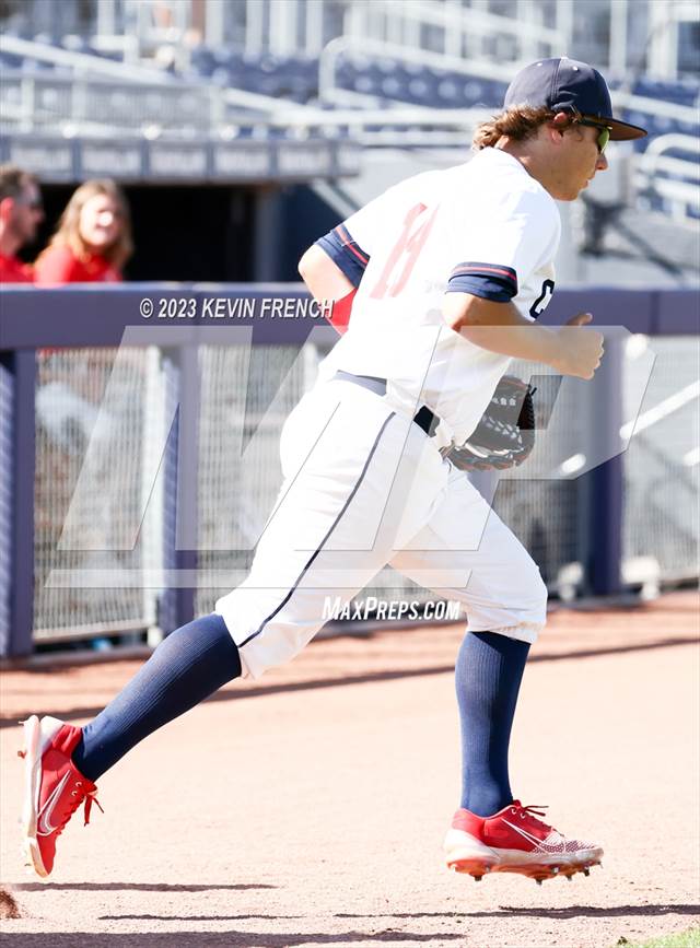Photo 14 in the Willow Canyon @ Centennial (Peoria Sports Complex ...