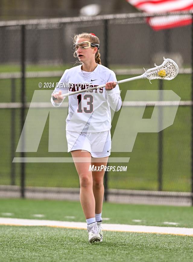 Photo 1 in the Hilton @ Penfield Photo Gallery (145 Photos)