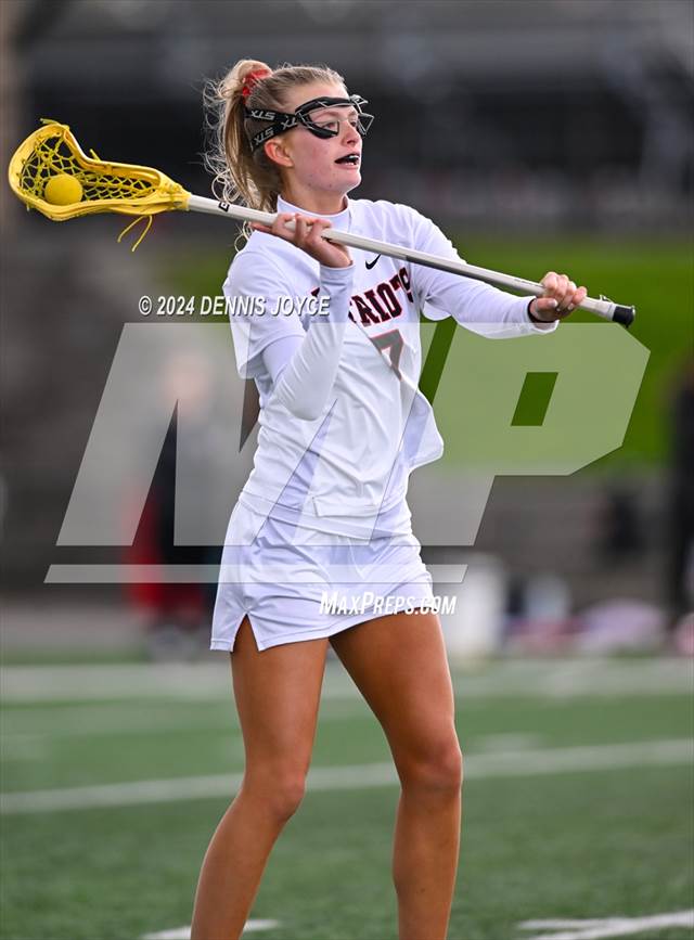 Photo 5 in the Hilton @ Penfield Photo Gallery (145 Photos)