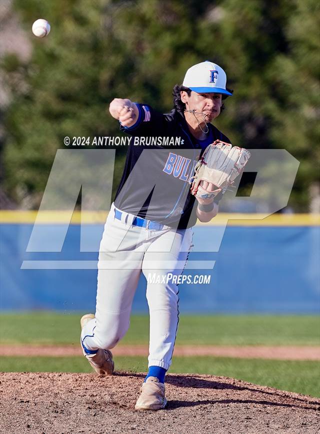 Photo 150 in the West Park @ Folsom Photo Gallery (360 Photos)