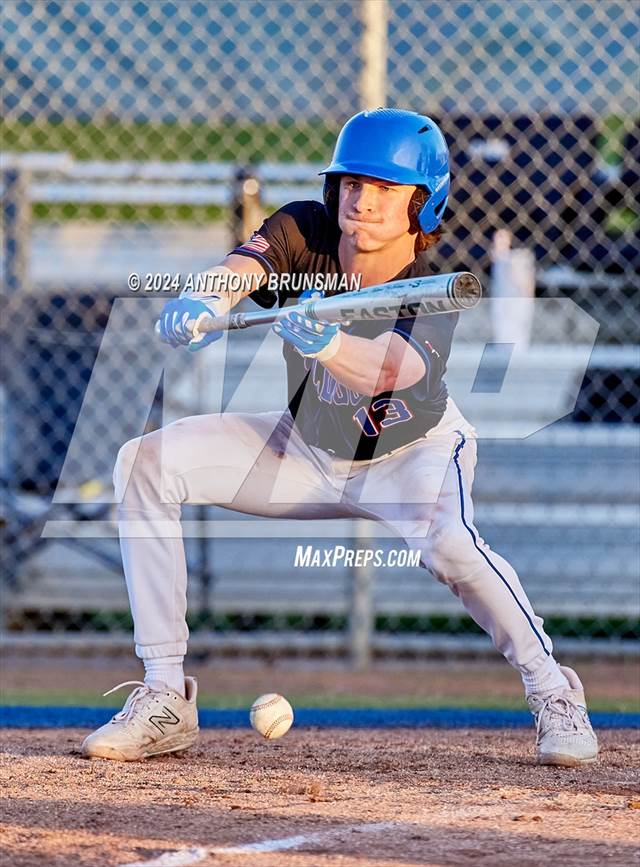 Photo 346 in the West Park @ Folsom Photo Gallery (360 Photos)