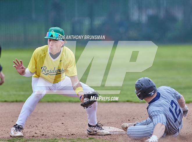 Photo 42 in the Pleasant Valley @ Rio Americano Photo Gallery (217 Photos)