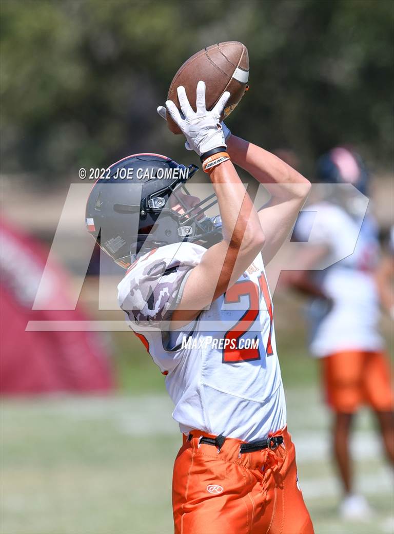 Photo 1 in the TMI-Episcopal @ St. Anthony Photo Gallery (157 Photos)