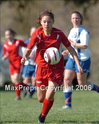 Photo 23 in the Benicia vs. Ceres (Spring Classic) Photo Gallery (57 ...