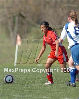 Photo 45 in the Benicia vs. Ceres (Spring Classic) Photo Gallery (57 ...