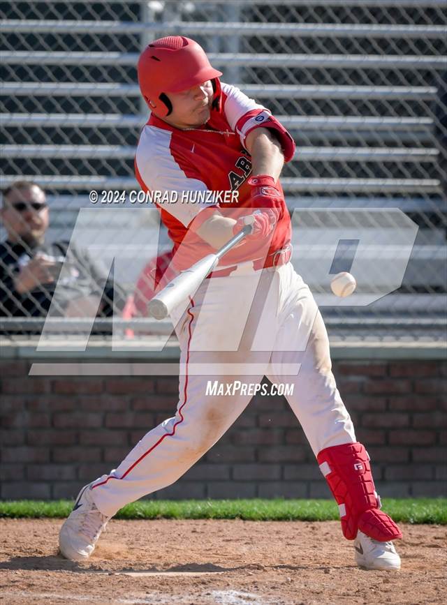 Photo 1 in the Muir @ Garden Grove Photo Gallery (240 Photos)