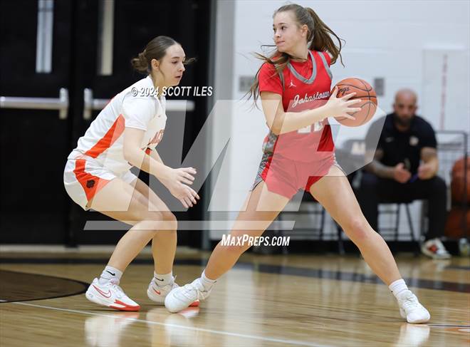 Photo 1 in the Johnstown-Monroe @ Amanda-Clearcreek Photo Gallery (106 ...