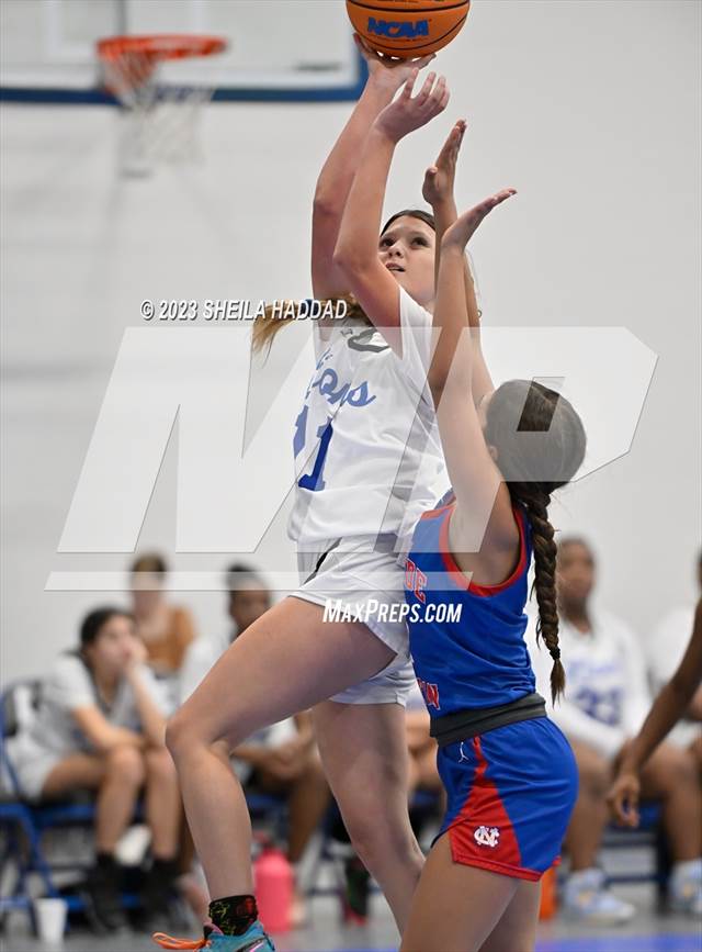 Photo 1 in the Northside Christian @ Lakeside Christian Photo Gallery ...