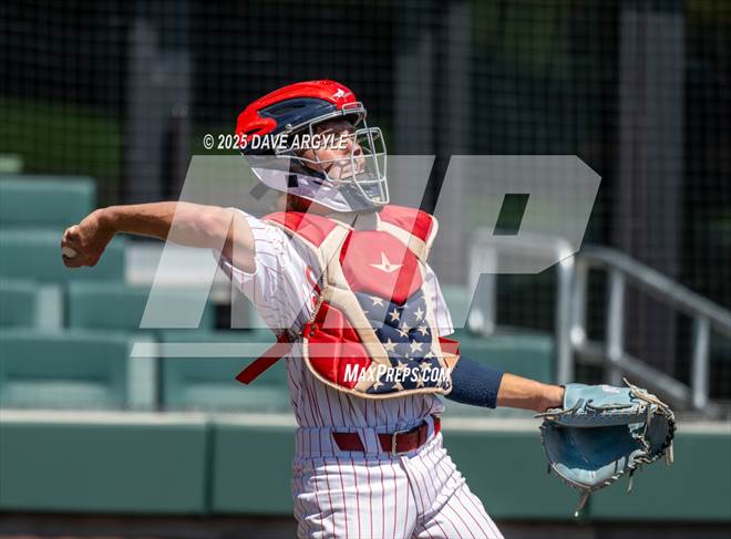 Photo 36 in the Bingham vs Mountain Ridge Photo Gallery (104 Photos)