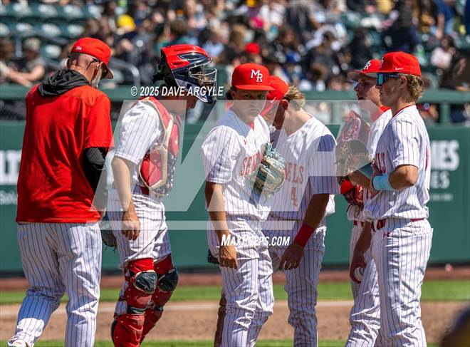 Photo 55 in the Bingham vs Mountain Ridge Photo Gallery (104 Photos)