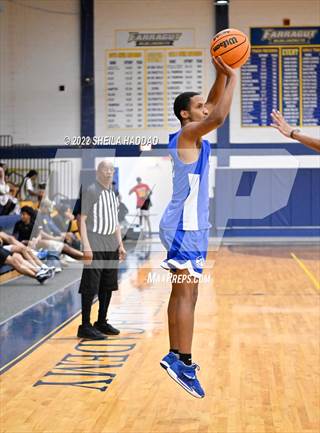 Florida High School Basketball - Schedules, Scores, Team Coverage ...