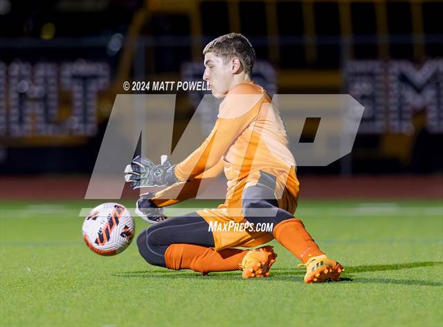 Photo 1 in the Jordan @ Tompkins Photo Gallery (69 Photos)