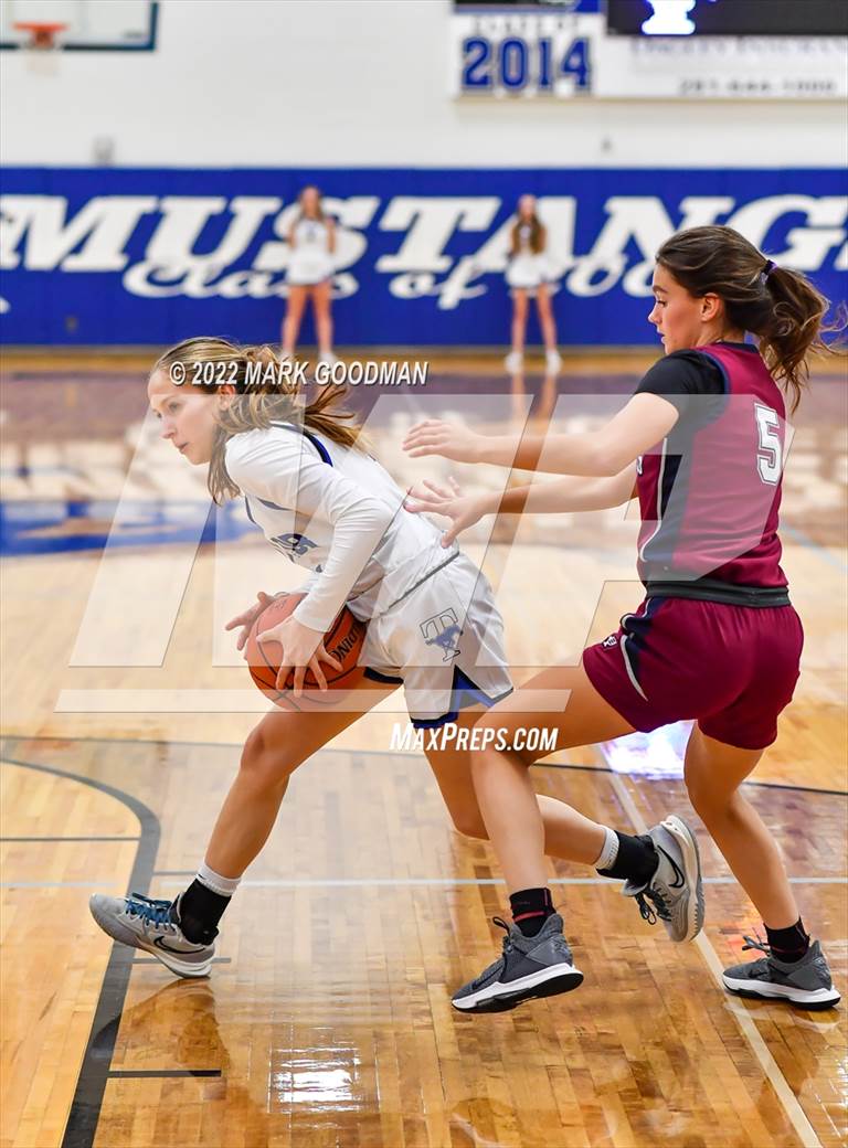 Photo 35 in the Tompkins @ Katy Taylor Photo Gallery (94 Photos)