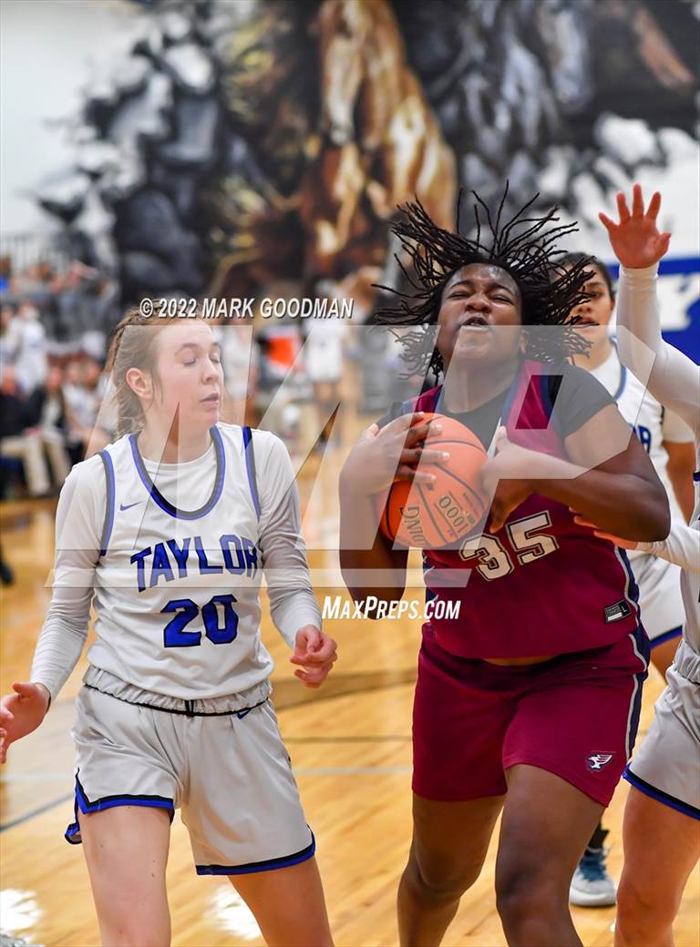 Photo 94 in the Tompkins @ Katy Taylor Photo Gallery (94 Photos)