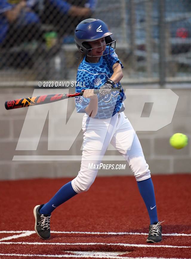 Photo 68 in the Grulla @ Port Isabel Photo Gallery (170 Photos)