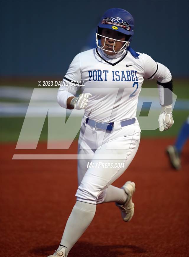 Photo 113 in the Grulla @ Port Isabel Photo Gallery (170 Photos)