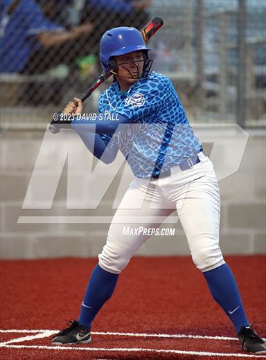 Photo 58 in the Grulla @ Port Isabel Photo Gallery (170 Photos)