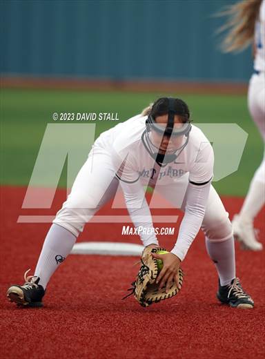 Photo 8 in the Grulla @ Port Isabel Photo Gallery (170 Photos)