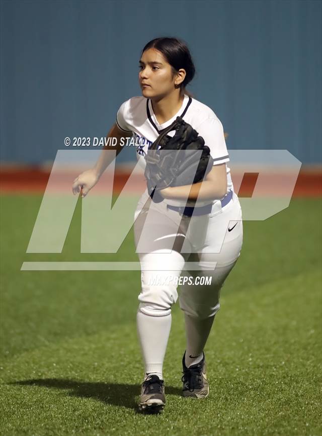 Photo 170 in the Grulla @ Port Isabel Photo Gallery (170 Photos)
